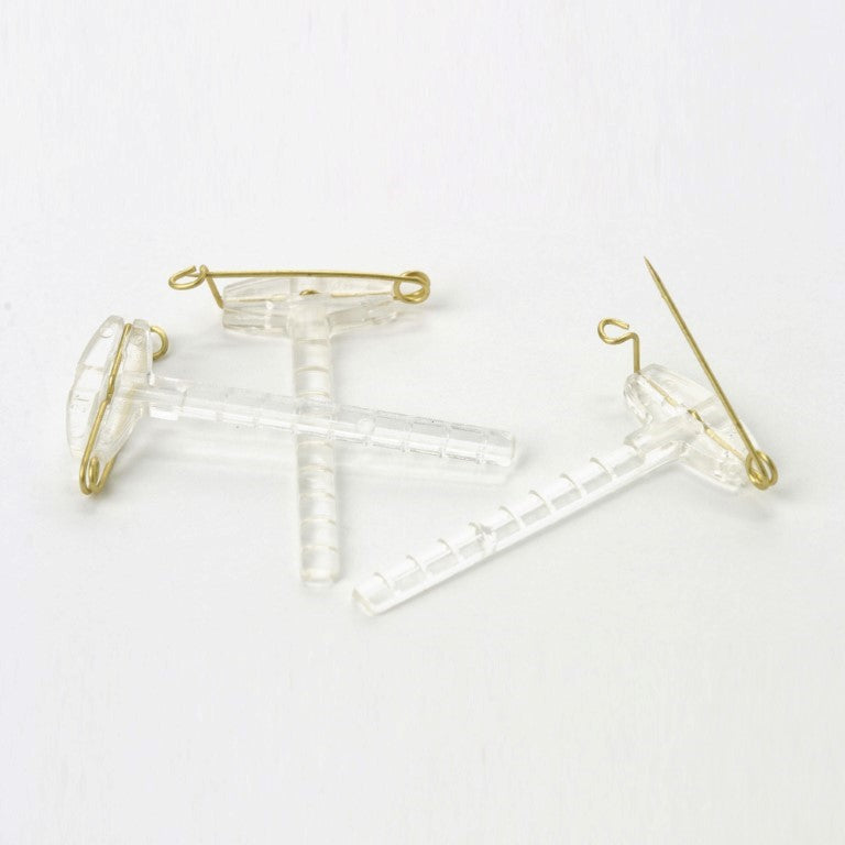 GALA CLIP - PRENDIDO – oasisfloral.es